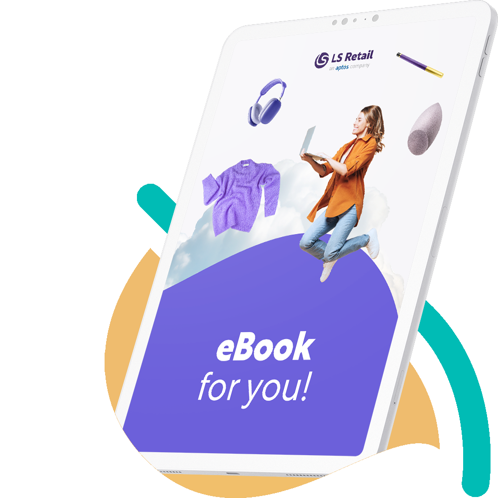 Why you should migrate from LS Nav to LS Central SaaS